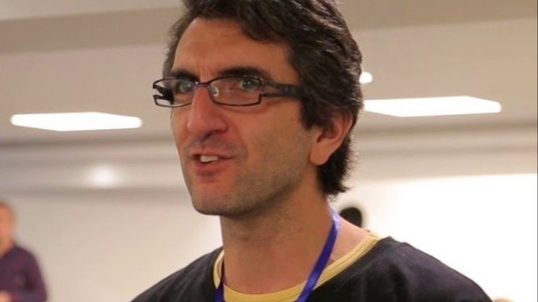 Petition · Free Jadi! - Germany · Change.org