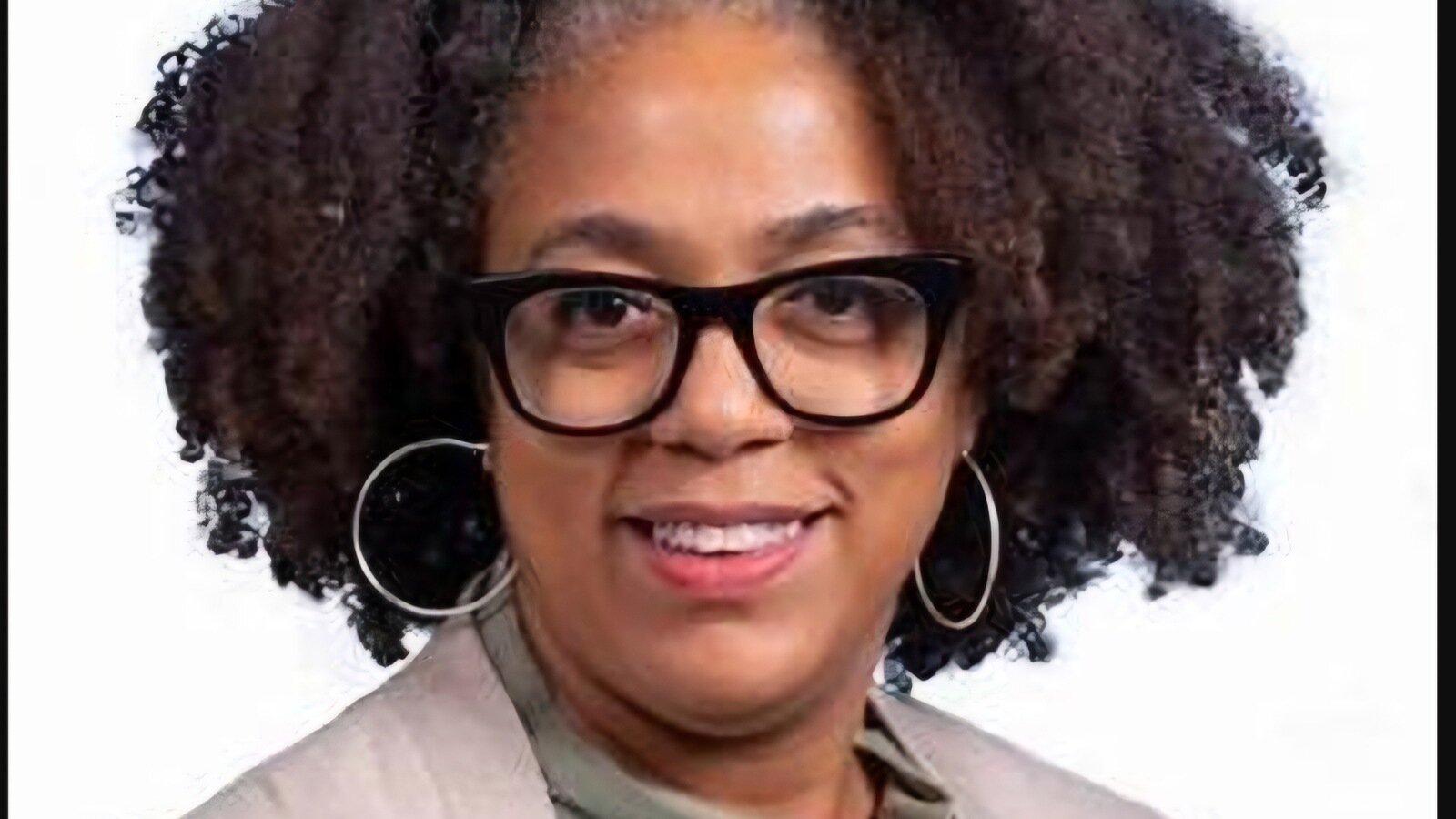 Petition · Petition to Retain Renee Willis, Interim President of the ...