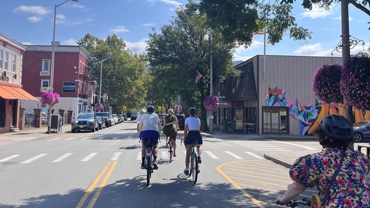 Petition update · Reminder: Attend Meeting Tonight In Support Of ...