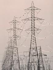 Petition · American Transmission Company (ATC): Stop the plan to place ...