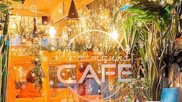 Petition · Supporting outside eating and drinking for Westmount Cafe ...