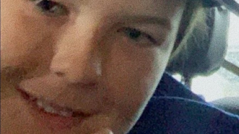 Petition · Riley moved out - United States · Change.org