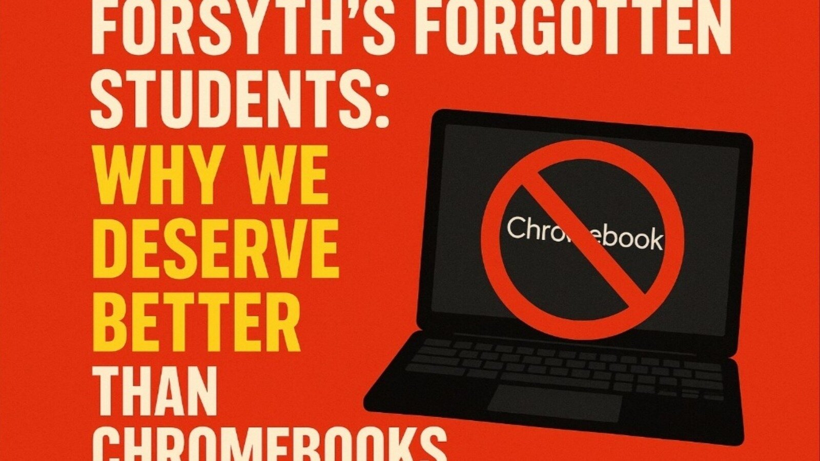 Petition · Decrease the limitations of the Distraction-Free Education ...