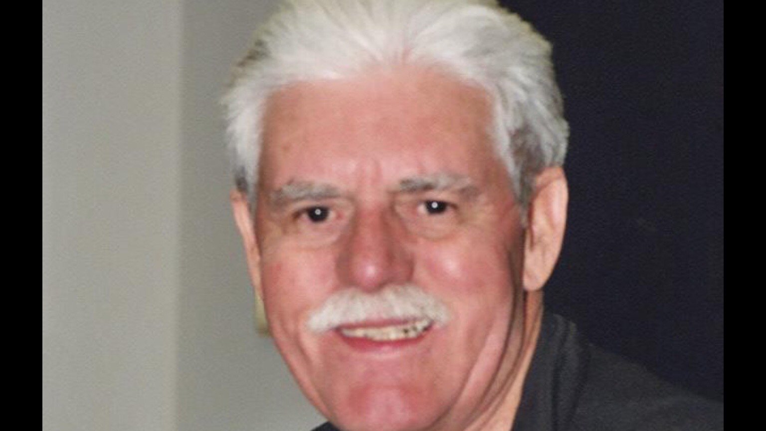 Petition · Oppose early release of Anthony Raymond from prison - United ...