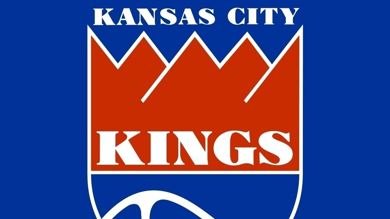 Petition · Bring Back The Kansas City Kings - United States · Change.org