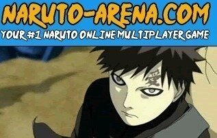 Petition · Fix Naruto-Arena's Experience System - United States ...