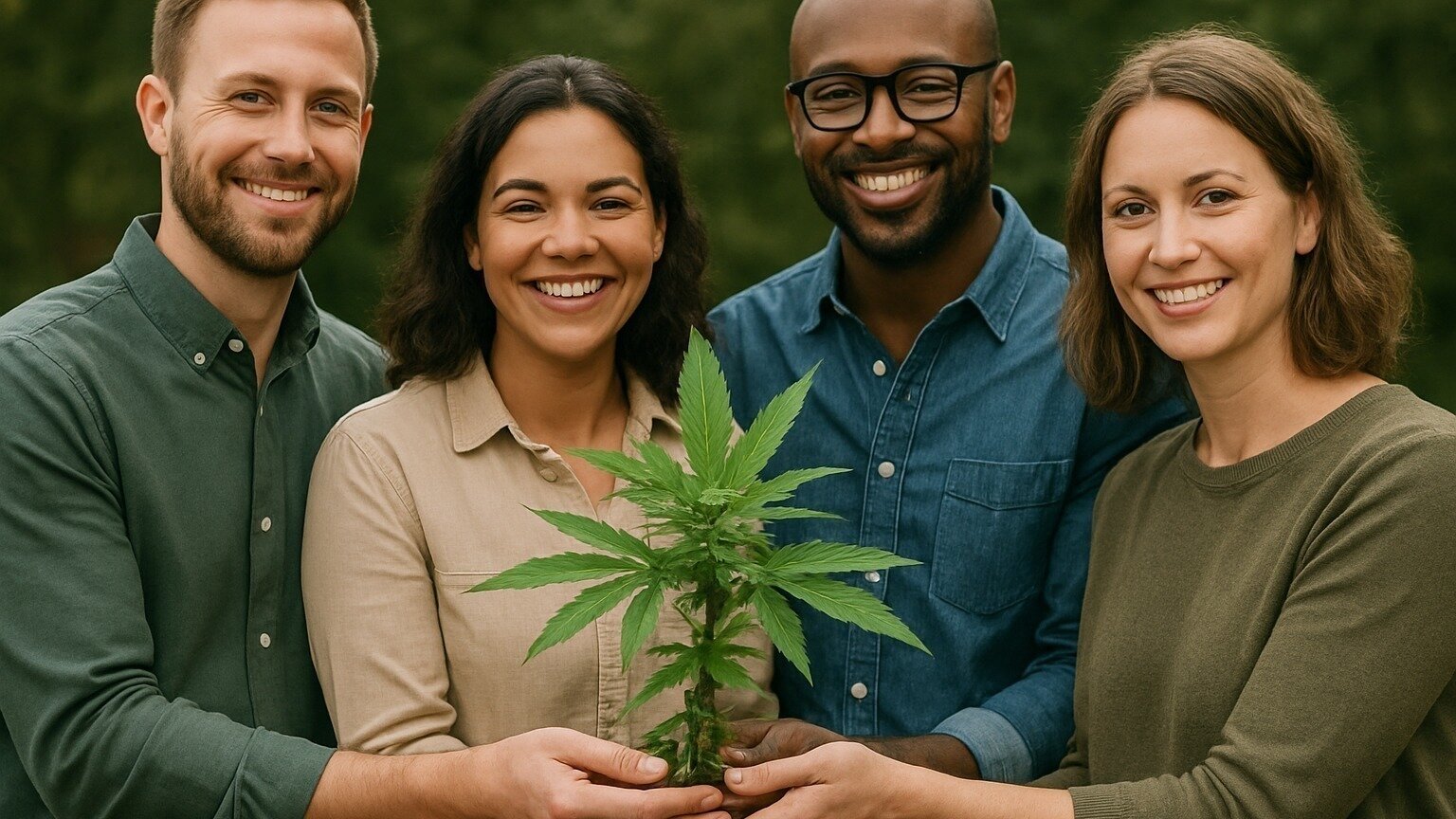 Petition · REINSTATE THE 2018 FARM BILL Language for Hemp -- Unban hemp ...