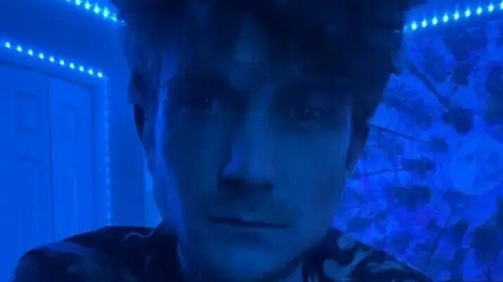 Petition · Urge CMPD to Search Specific Area of Anson County Landfill ...