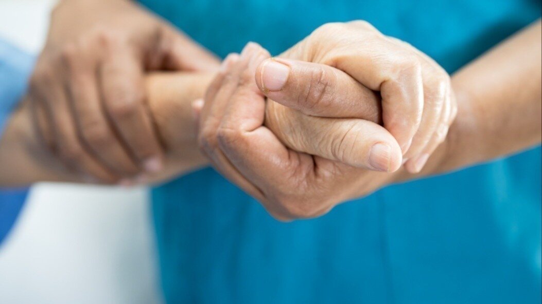 Pétition · Accessibilité des soins adaptés pour personnes atteintes de ...