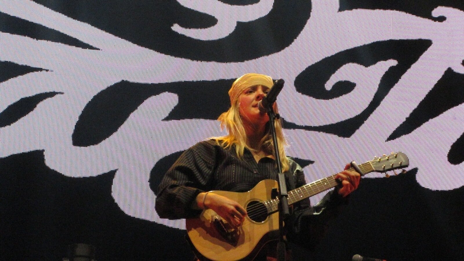 Petition · Bring Dora Jar to Zürich for a Concert - Switzerland ...