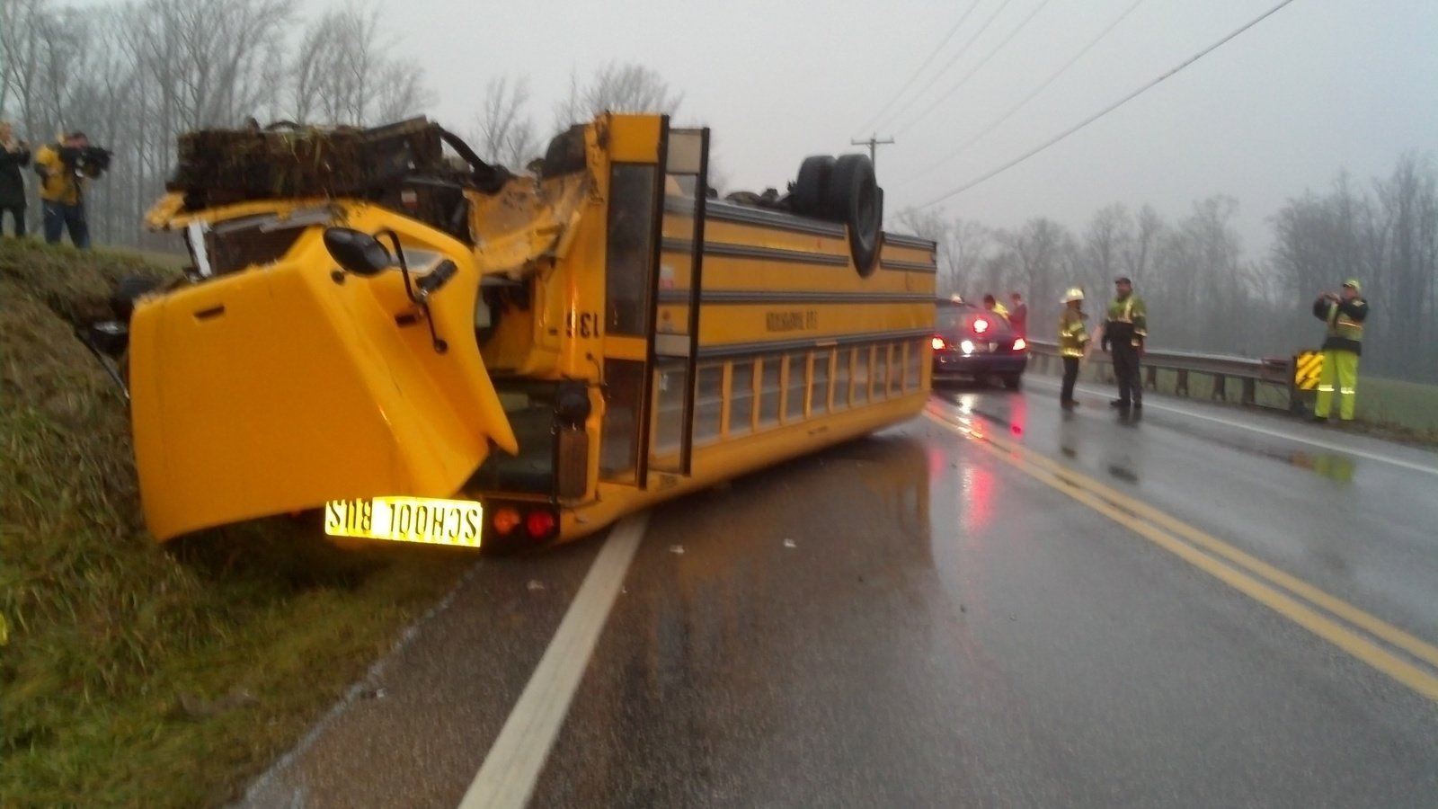 Petition update · 4 YEARS! A GRIEVING FIREFIGHTER / MOTHER and SUPPORT ...