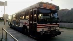 Petition · Save Routes from Proposed WMATA Cuts - United States ...