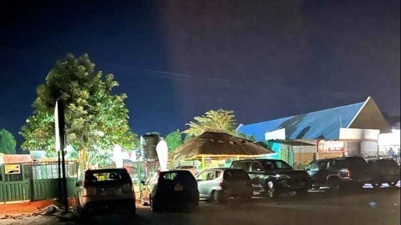 Petition · Stop the Noise Pollution from "Padendere Restuarant" on ...