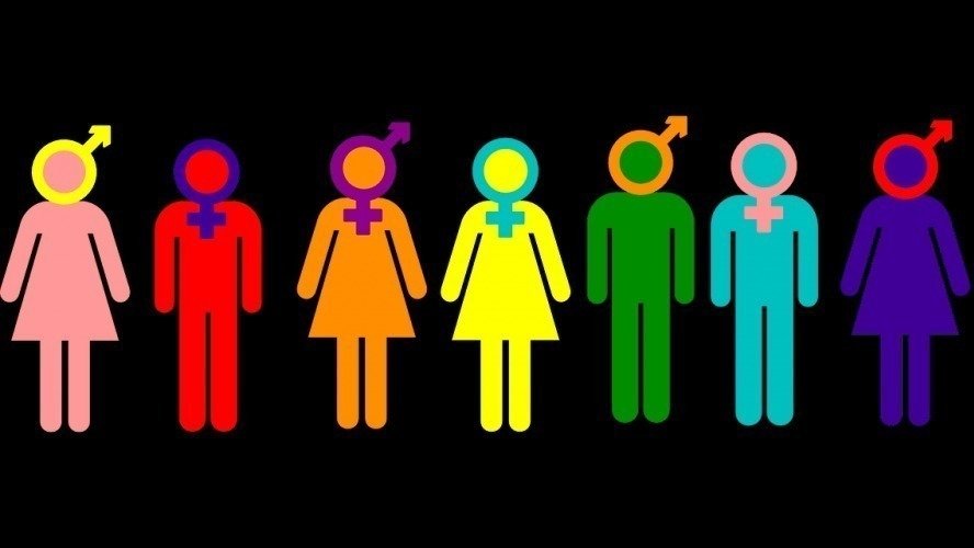 Petition · Pioneer High School demands gender neutral bathrooms and ...