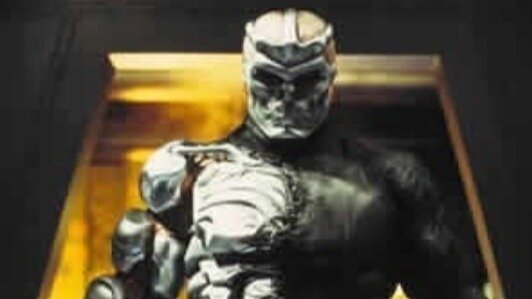 Petition · Produce a Jason x Uber Jason Figure in the N . E . C . A ...