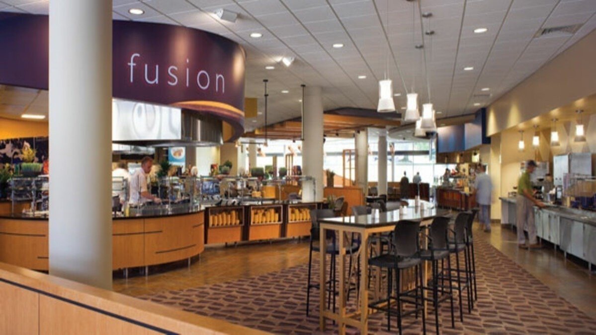 Petition · Reduce the waste of non compostable dinnerware in URI dining ...