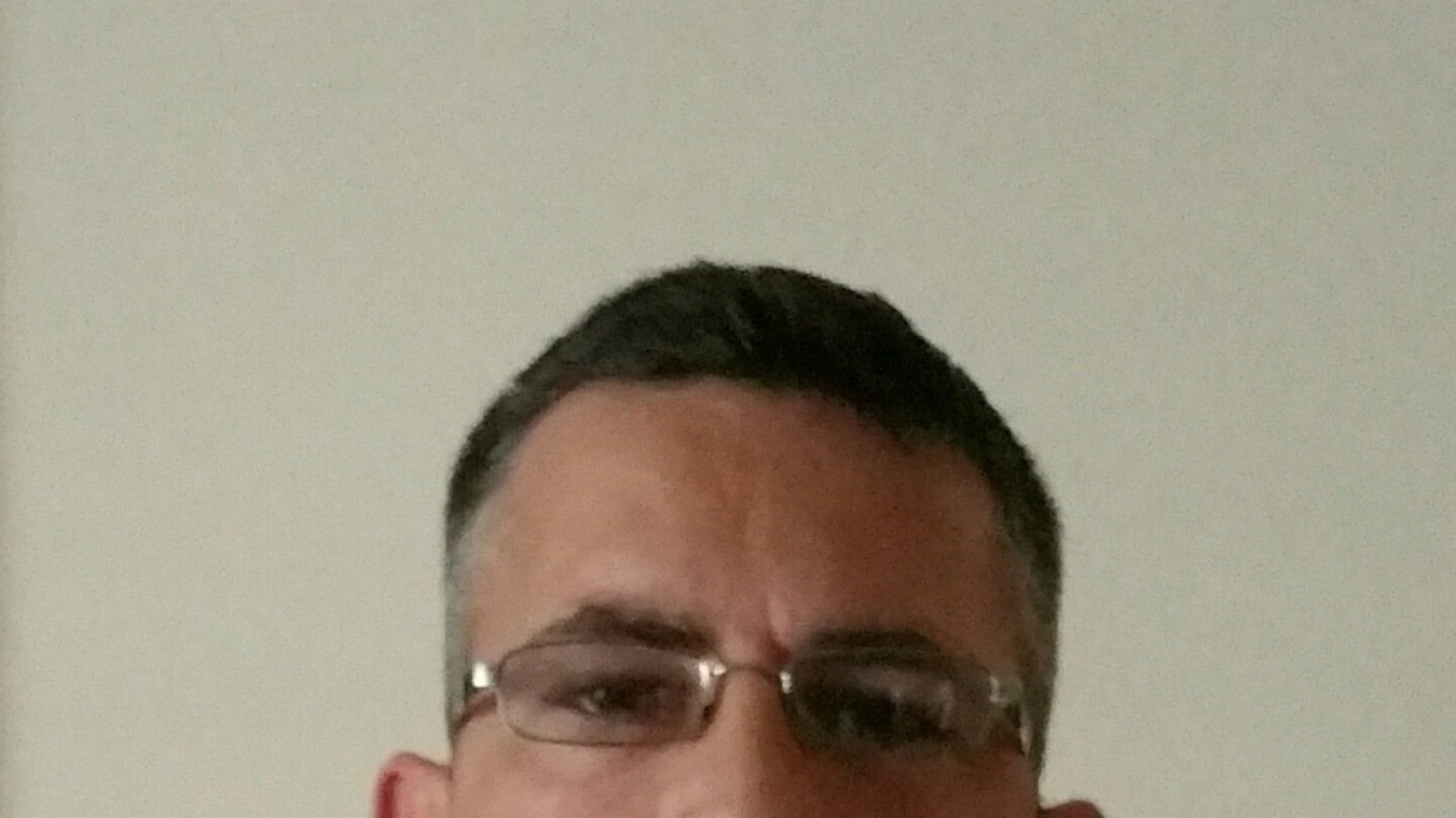 Petition · Michael D. Mitchell for US Representative District 1 Arizona ...