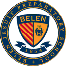 Petition · Bring Back Mrs. Ramirez - United States · Change.org