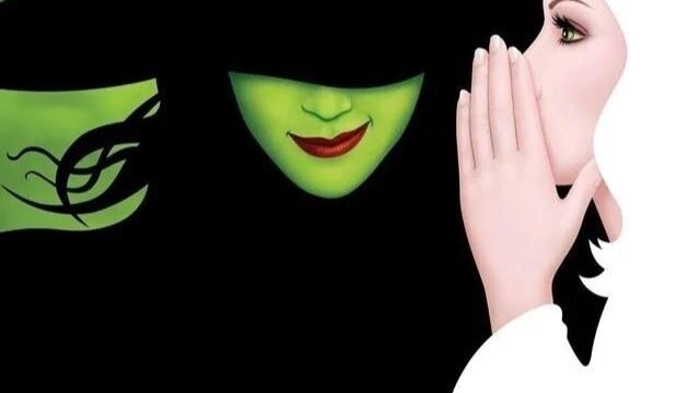 Petition · Get wicked an Oscar! - United States · Change.org