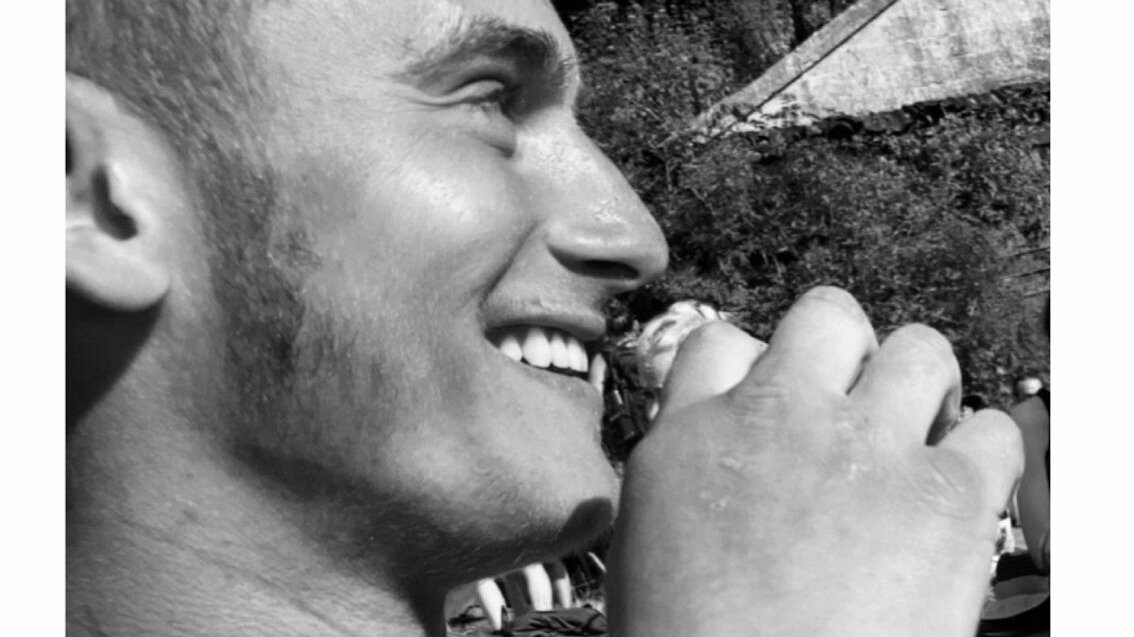 Petition · Unmask the Identity of Ben Moncrieff's Underage Murderer ...