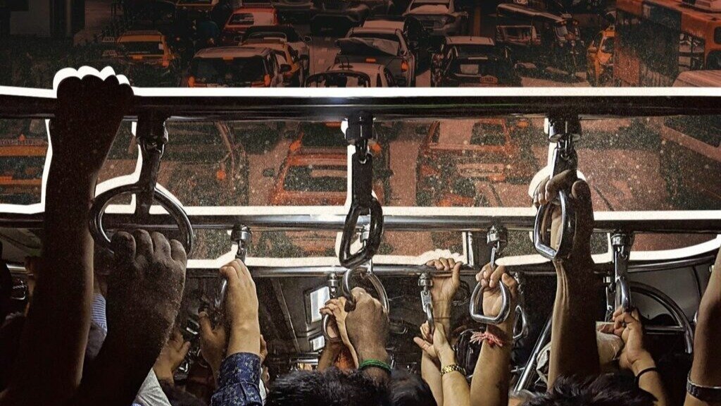 Petition · PH Transportation Crisis: The Ongoing Struggle of Filipino ...