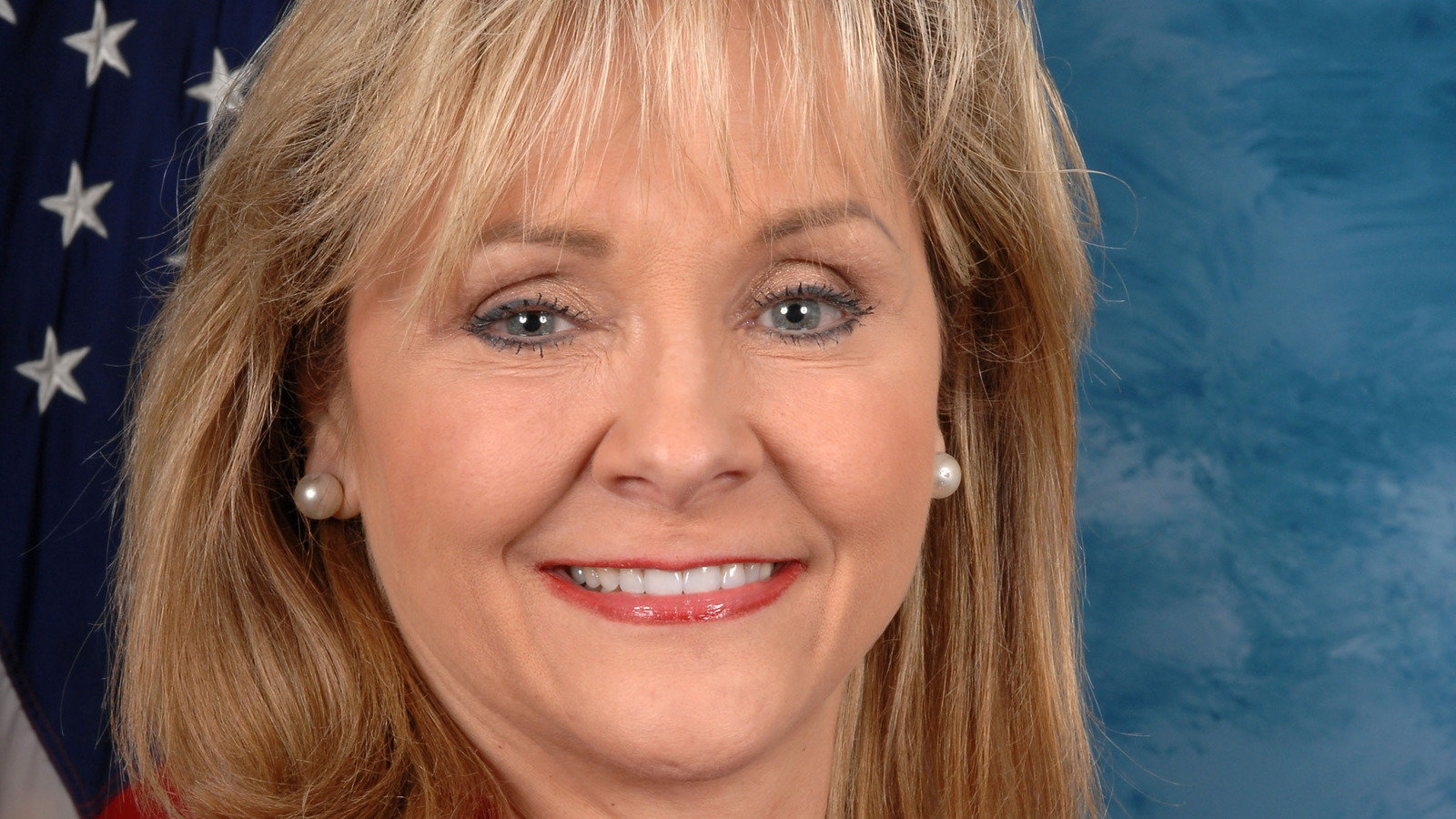 Petition · Recall Governor Mary Fallin and Lt Governor Todd Lamb ...