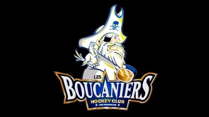 Pétition · Soutenez les Boucaniers plus que Jamais : Pour que le hockey ...