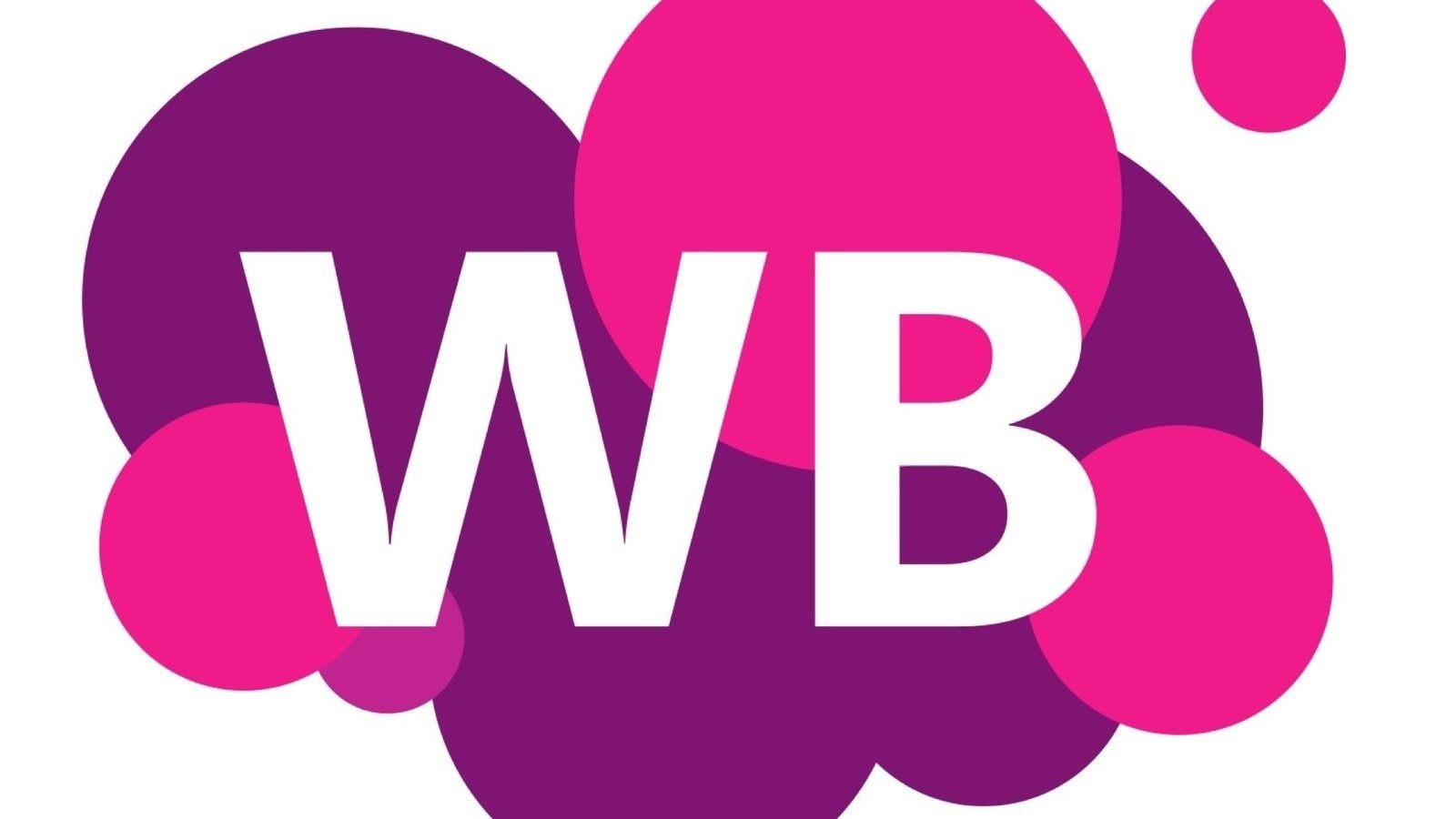 Петиция · Отмена неправомерных штрафов Wildberries - Россия · Change.org