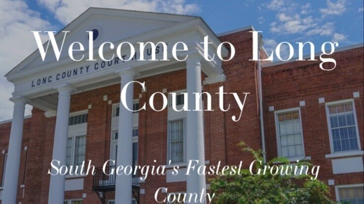 Petition · Hold Long County Commissioners' Meetings in the Evenings ...