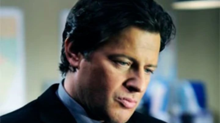 Petition · Mark Hoffman Returns to Saw - United States · Change.org