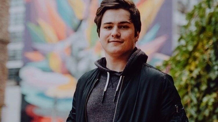 Petition · Reece learn Soaring - United States · Change.org