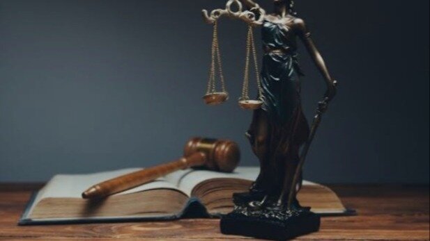 Petition · Bring Justice to Victims through the Implementation of the ...