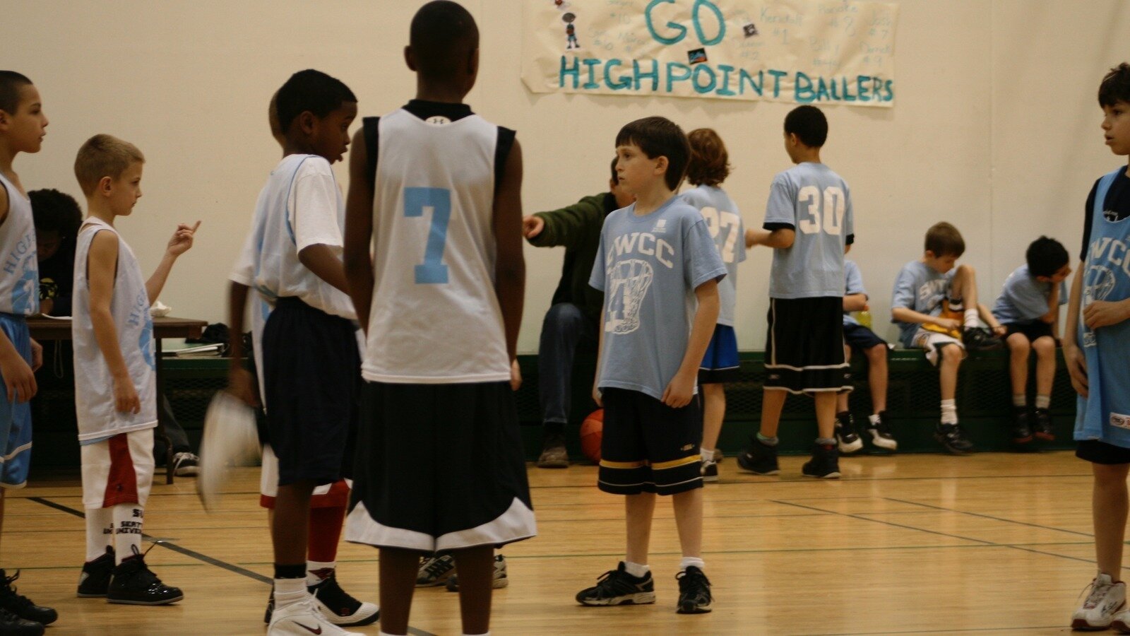 Petition · Keep Sam Bley in SF!!! - United States · Change.org