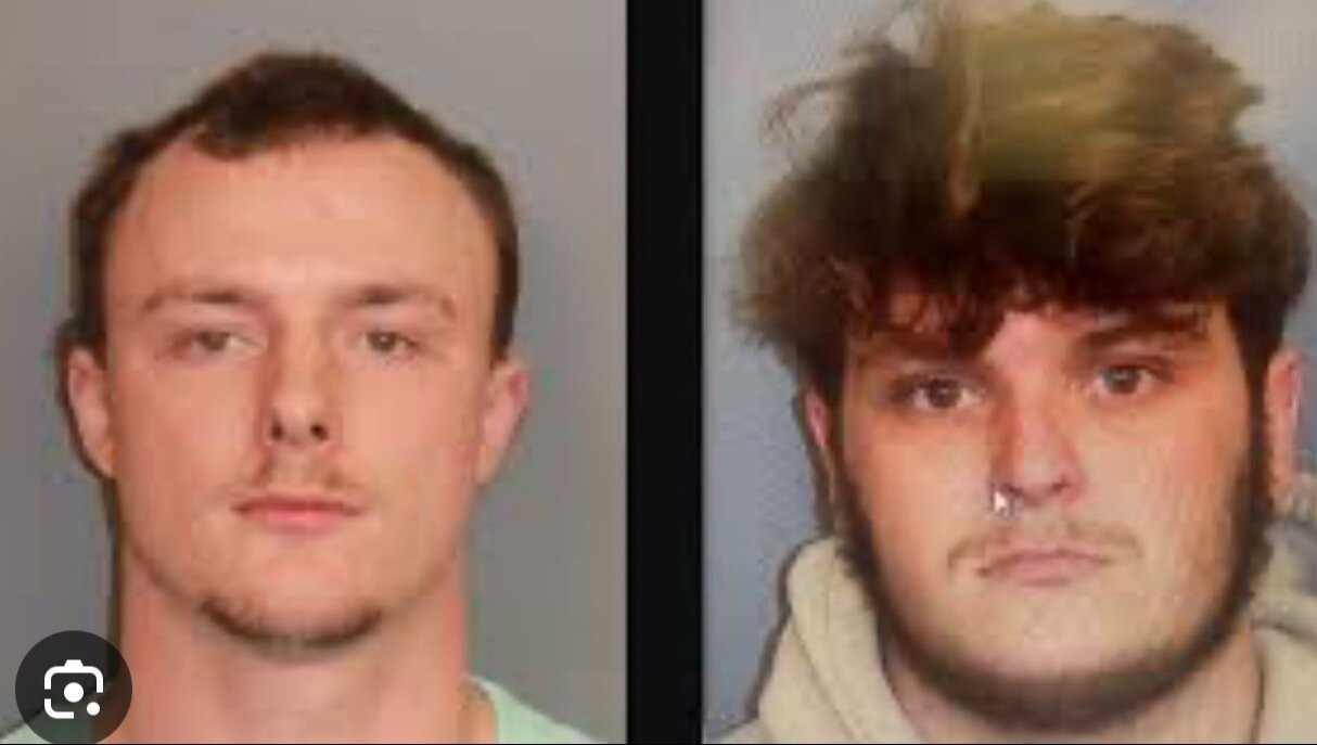 Petition · JUSTICE FOR VICTIM STEVEN TYLER WHITEHEAD - Jefferson ...