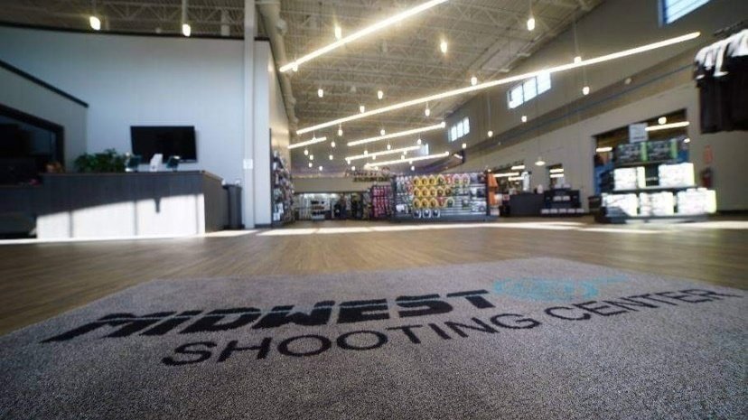 Petition · Support of Rezoning Vacant Anderson’s Market for a Midwest ...