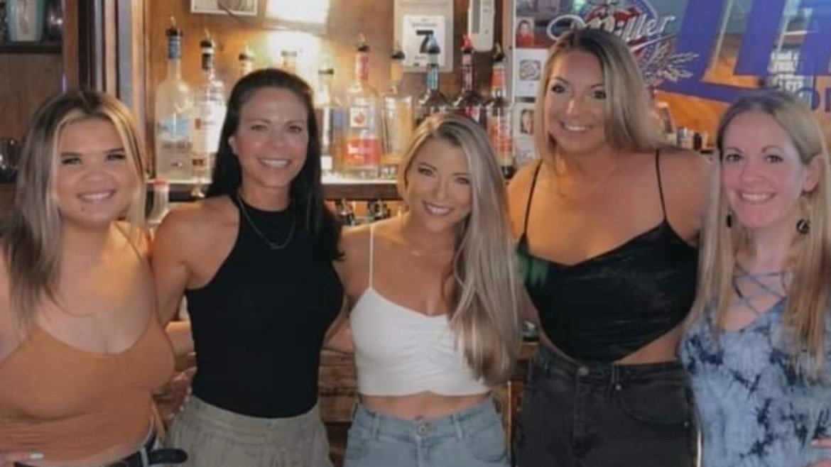 Petition · Change the name of Village Pub to Village Floozy’s - United ...