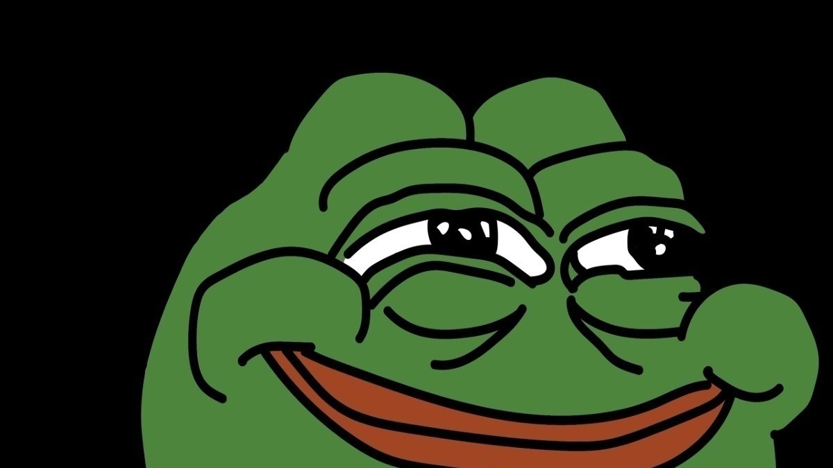 Petition · Give us dank memer!! - United States · Change.org