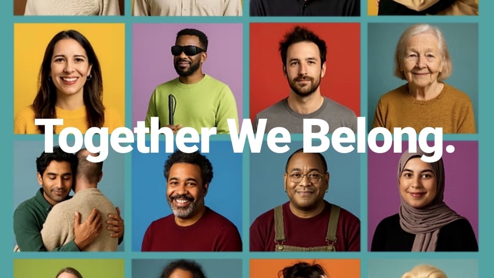 Petition · Stop Workplaces Getting Away With Poor Culture, Introduce ...