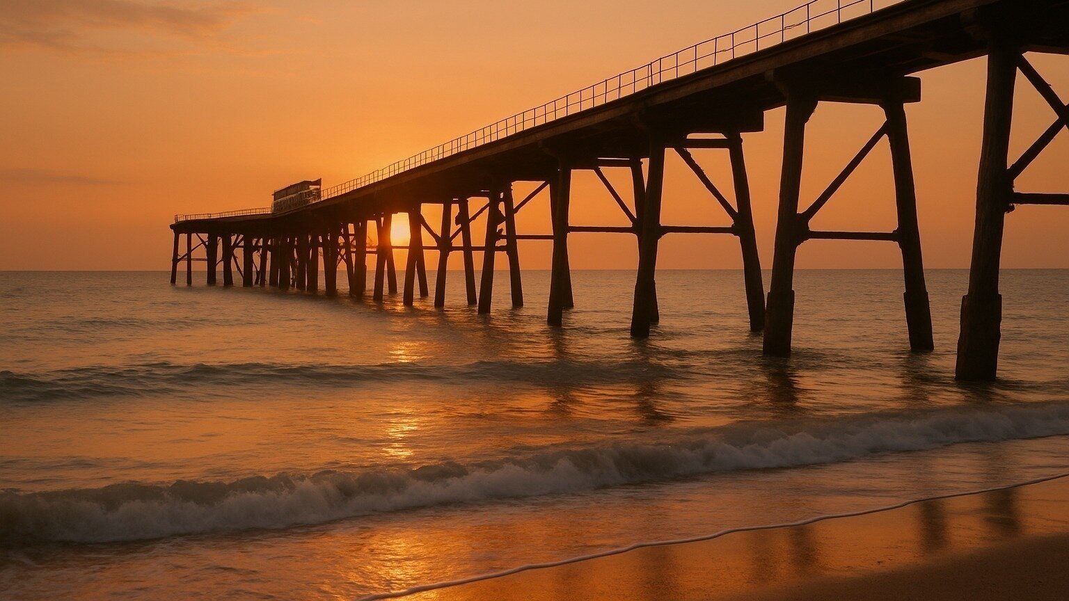 Petition · Save the Jetty at Catherine Hill Bay - Australia · Change.org