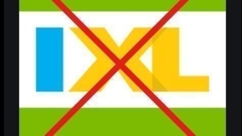 Petition · shut down IXL!!! - United States · Change.org