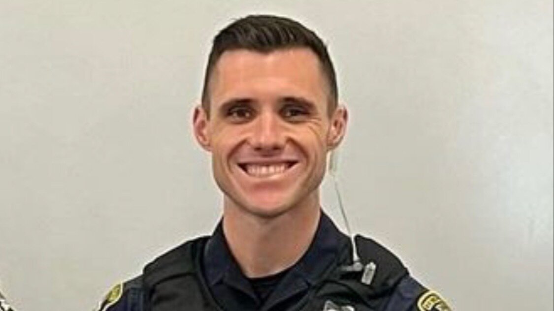 Petition · Demand the Dismissal of Corporal Kevin Sinnott for ...