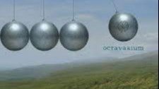 Petition · Petition for Dream Theater to perform Octavarium on their ...