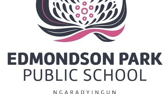Petition · Align Edmondson Park Public School Times with Nearby Schools ...