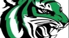 Petition · Grade 12 NYC Trip Thomas A. Blakelock High School - Canada ...
