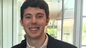 Petition · Hire Alex Galbraith as Head Hog in 2024 - United States ...