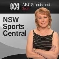 Petition · Put women sports reporters in the media Hall of Fame (and ...