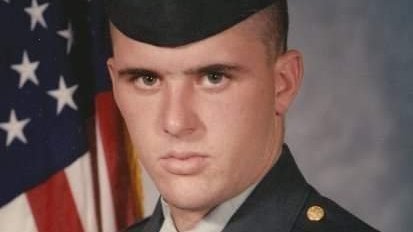Petition · Free Jesse Skinner - United States · Change.org