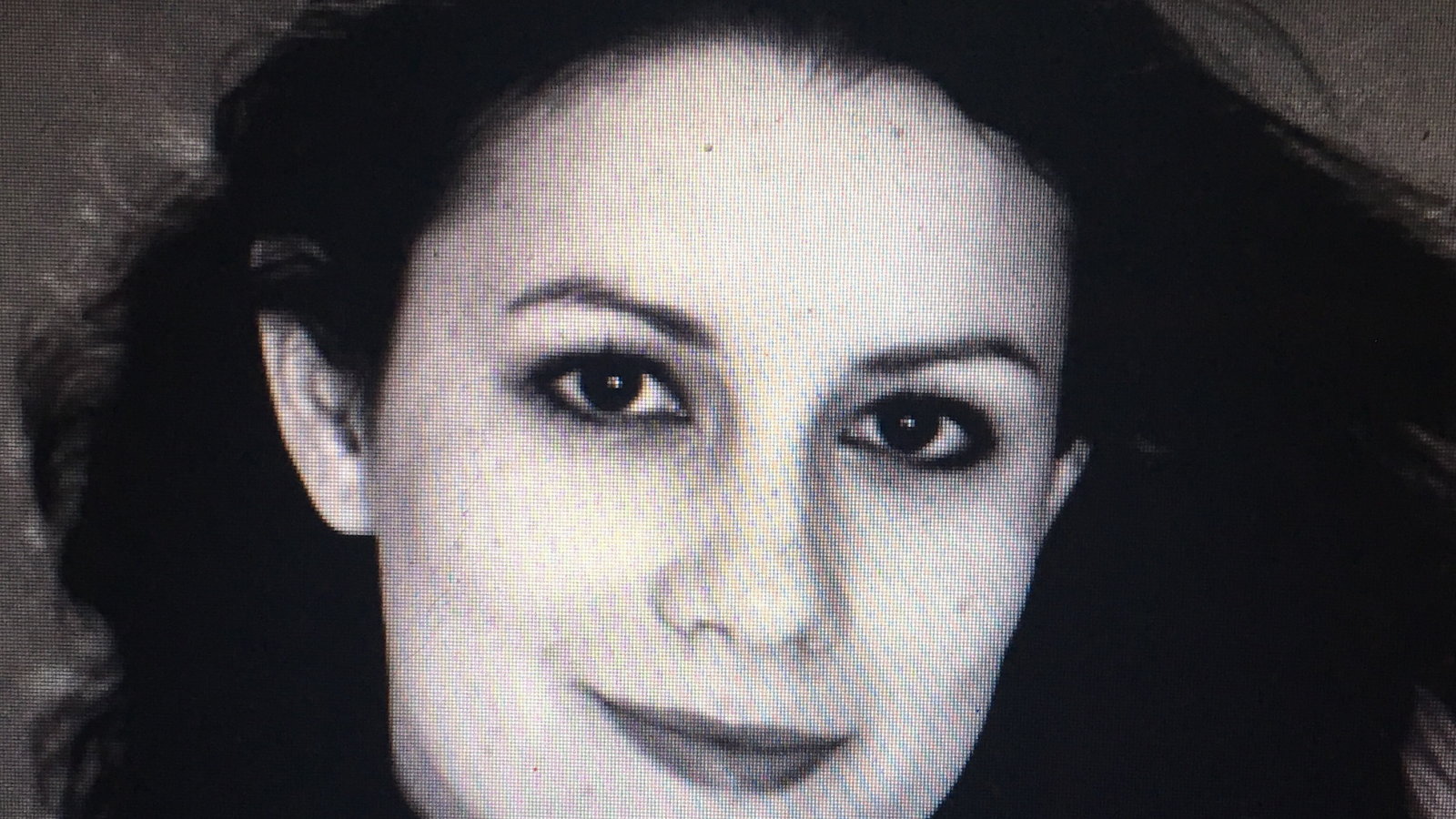 Petition · Stanislaus County; Implementation of Assisted Outpatient ...