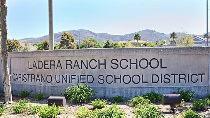 Petition · Stop Overcrowding at Ladera Ranch Schools! - United States ...