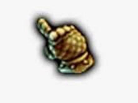 Petition · Don't remove the League of Legends legacy cursor - United ...